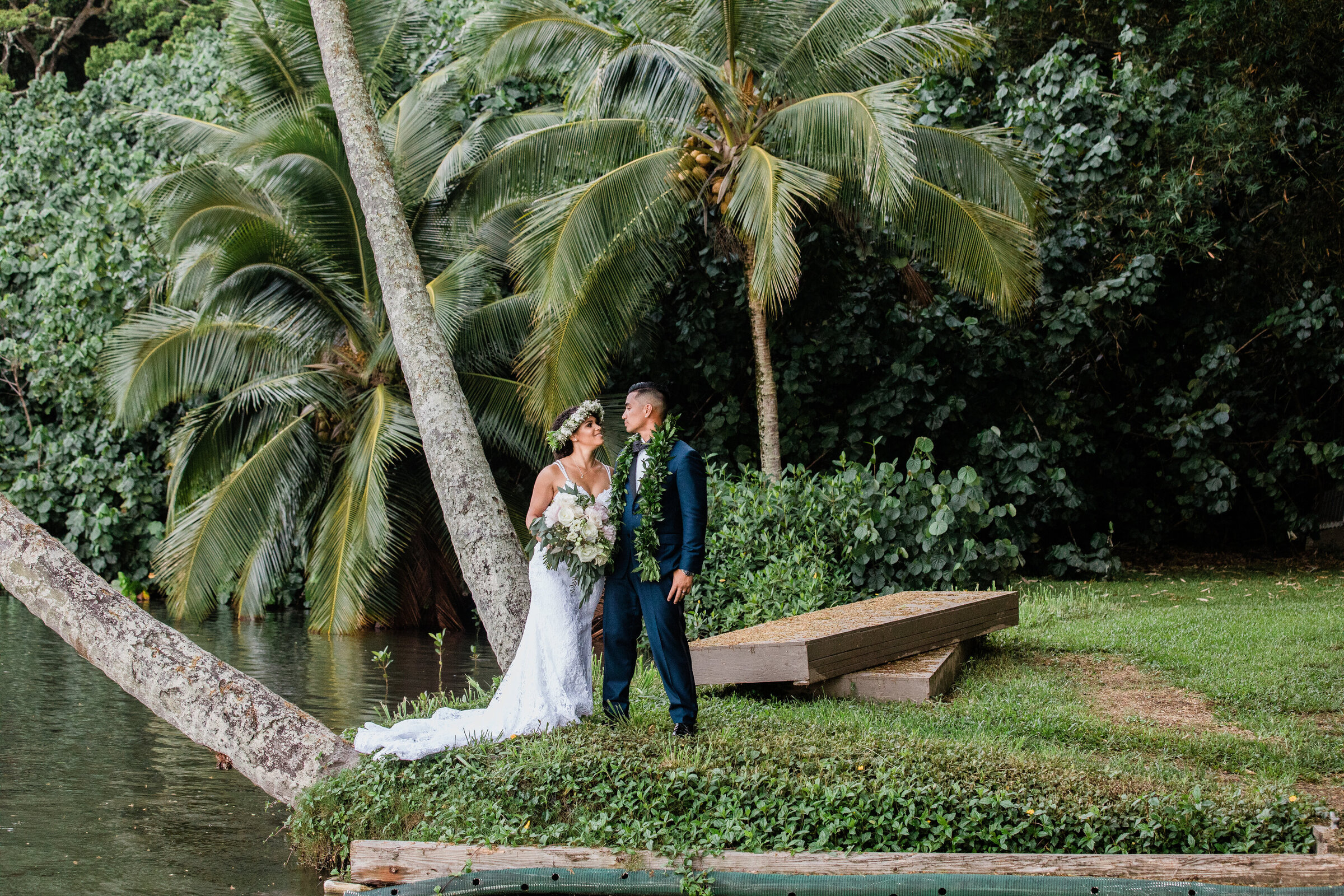 Learn All About AAPI Wedding Traditions